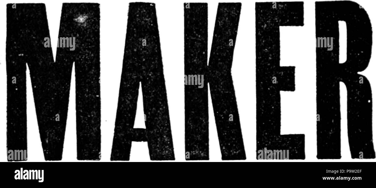 Illustrated cyclopedia hi-res stock photography and images - Alamy