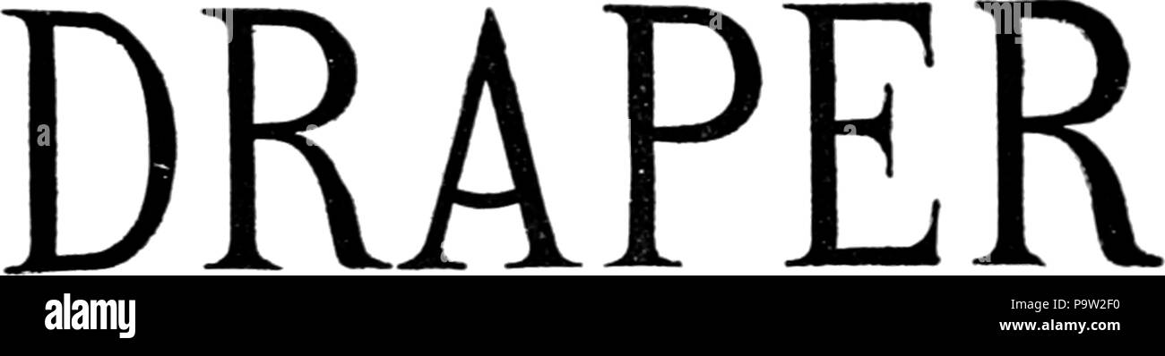 Cyclopedia hi-res stock photography and images - Alamy