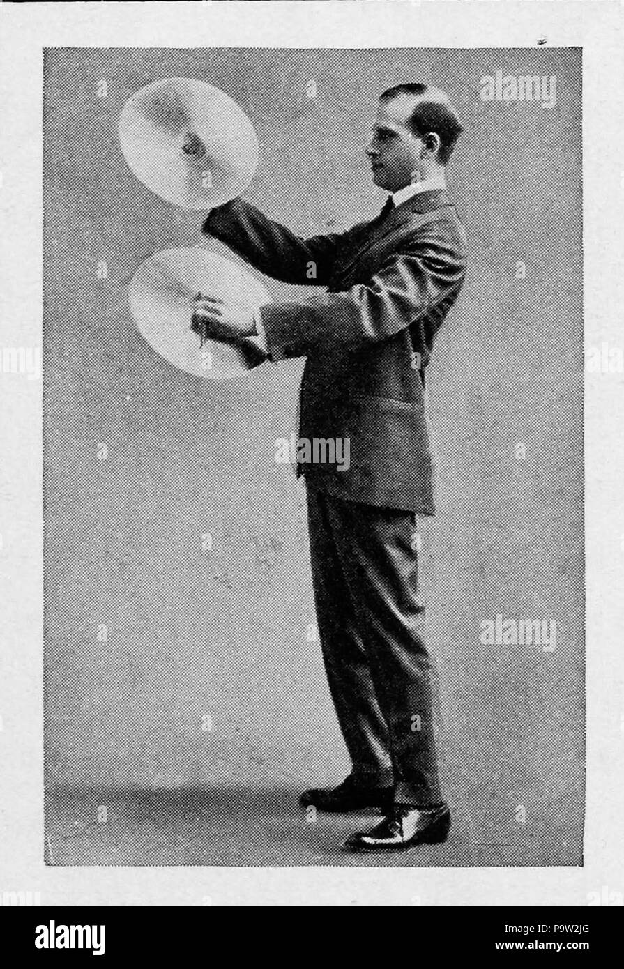 Percussion musical instrument Black and White Stock Photos & Images - Alamy