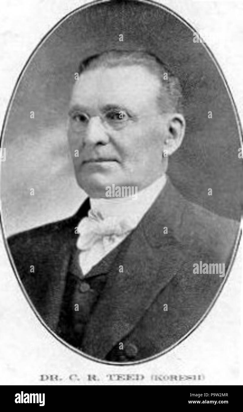 Teed hi-res stock photography and images - Alamy