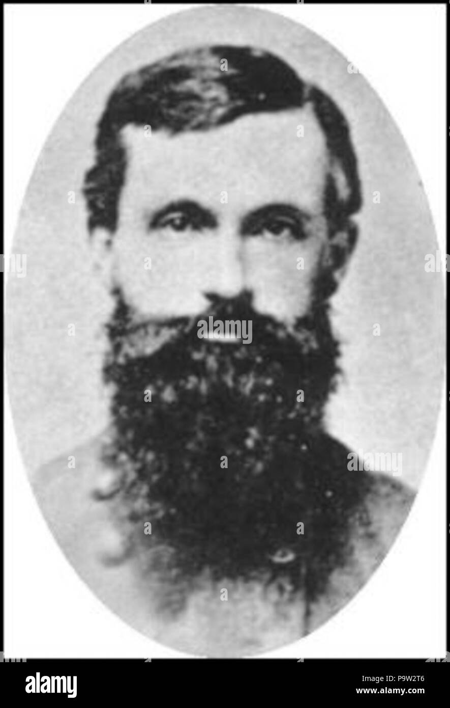 Govan history hi-res stock photography and images - Alamy