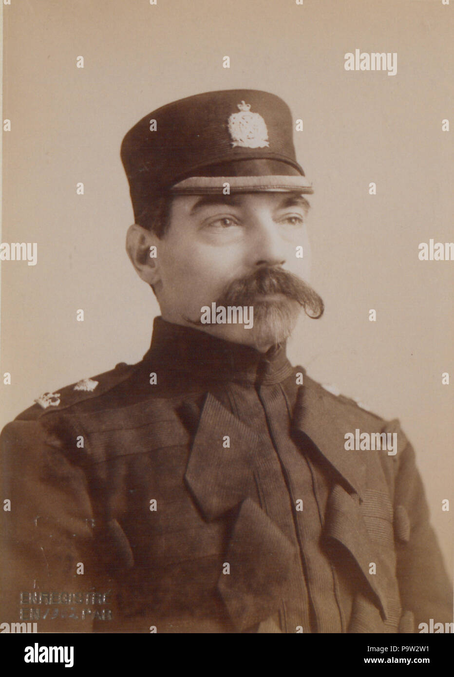 1920s police officer hi-res stock photography and images - Alamy