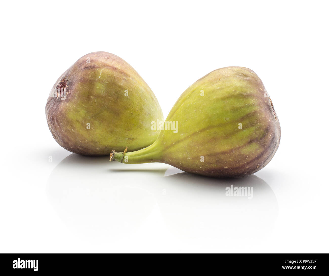 Kadota fig hi-res stock photography and images - Alamy