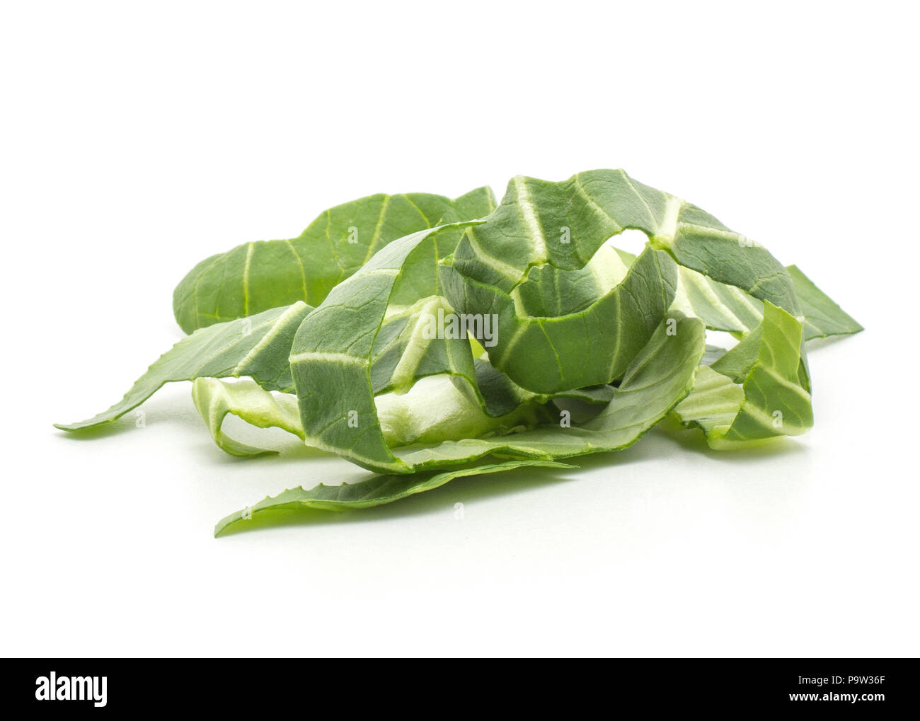 Pechay hi-res stock photography and images - Alamy