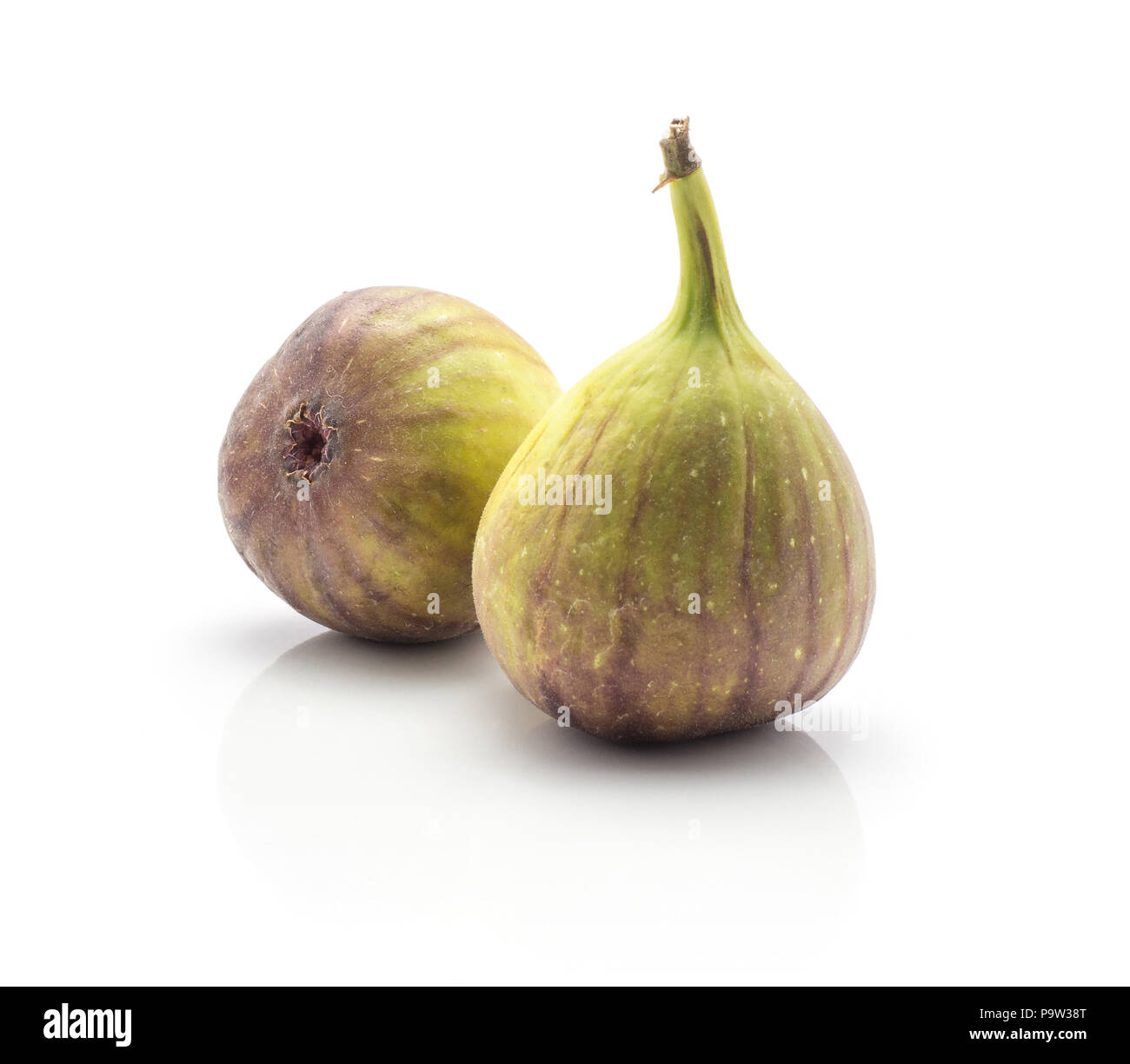 Kadota fig hi-res stock photography and images - Alamy
