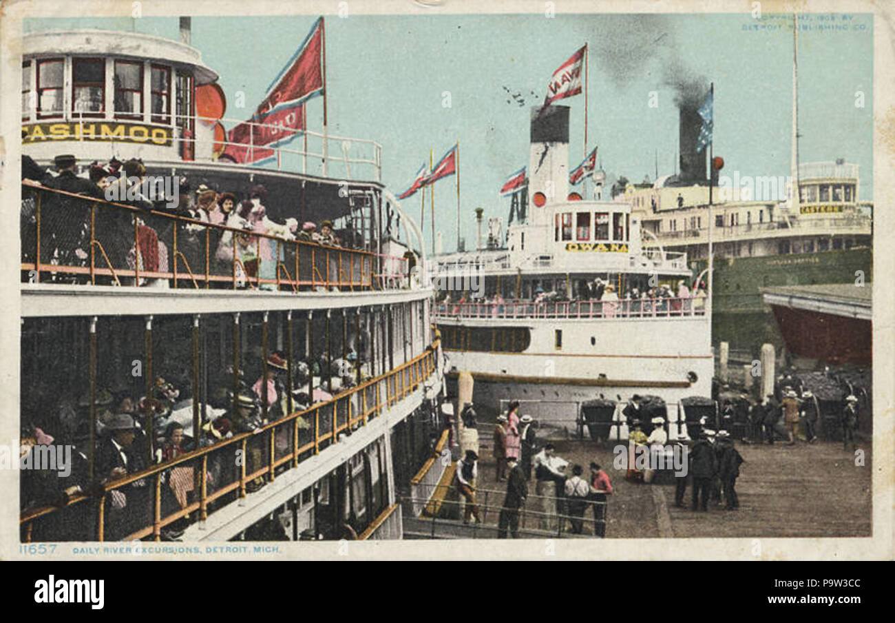 Daily activities history hi-res stock photography and images - Alamy