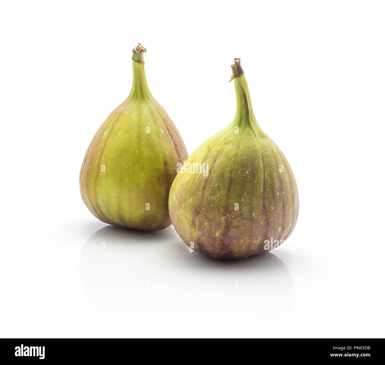 Kadota fig hi-res stock photography and images - Alamy