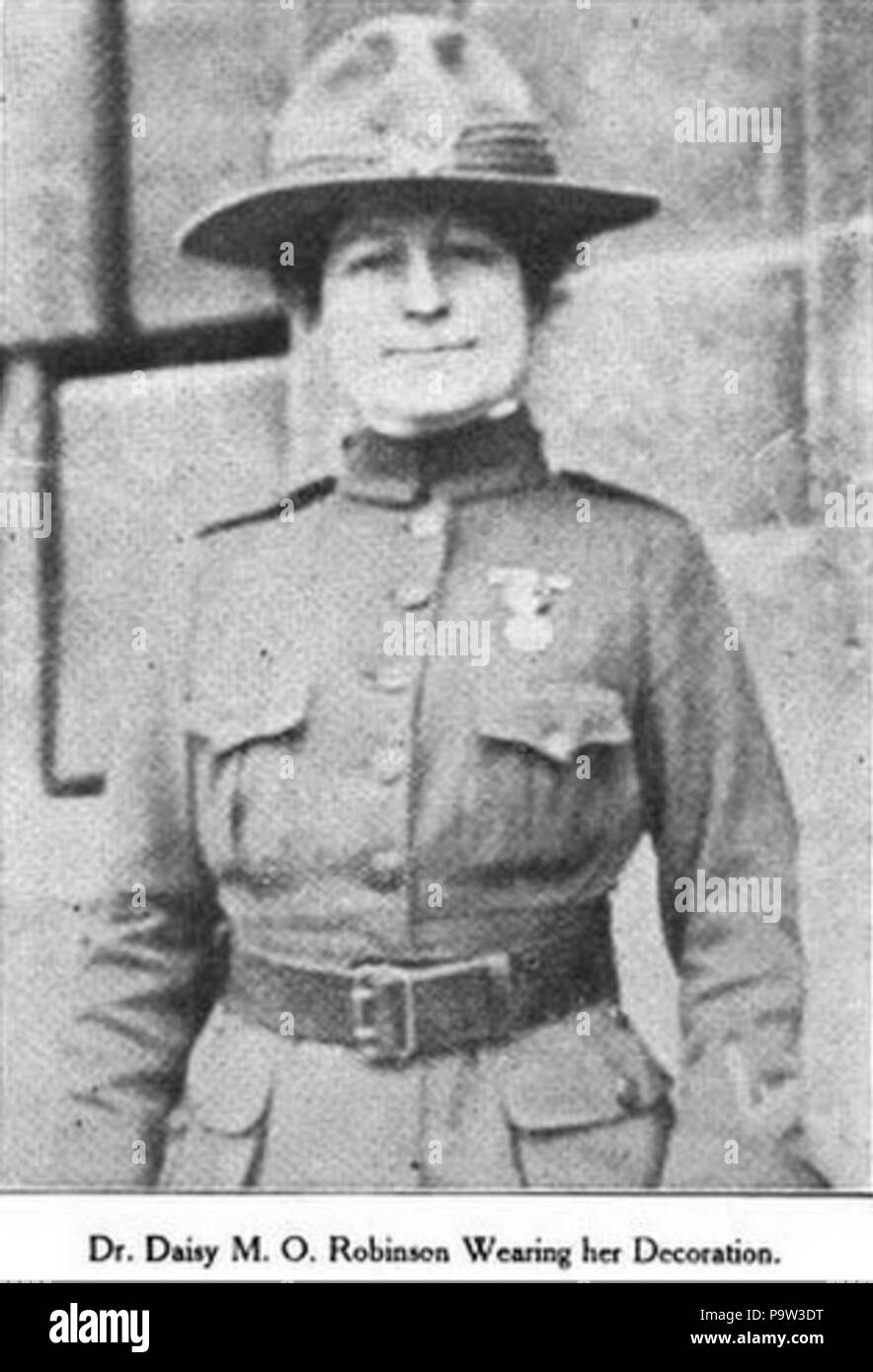 Daisy robinson Black and White Stock Photos & Images - Alamy