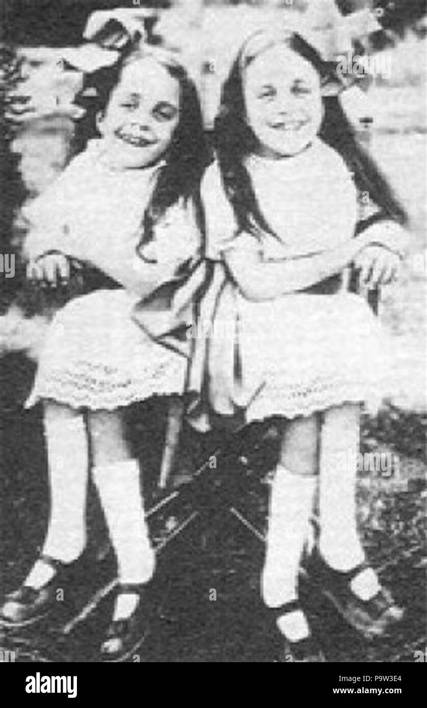 Vibrant outfits Black and White Stock Photos & Images - Alamy