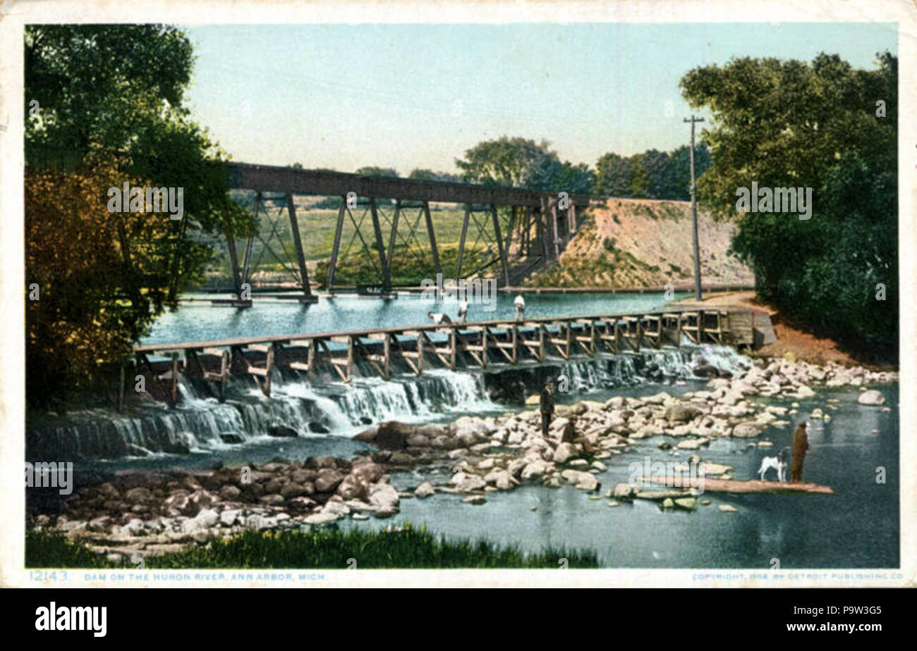 Ann rivers hi-res stock photography and images - Alamy