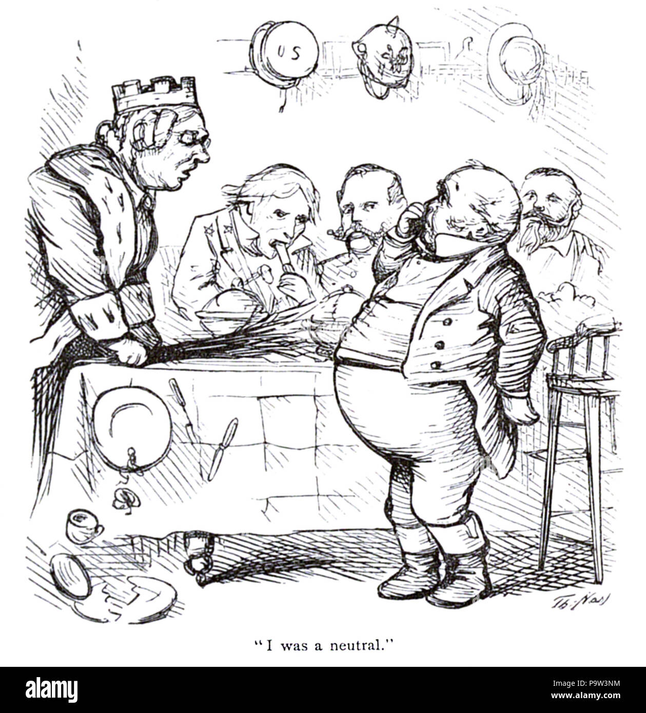 Europa europa Cut Out Stock Images & Pictures - Alamy