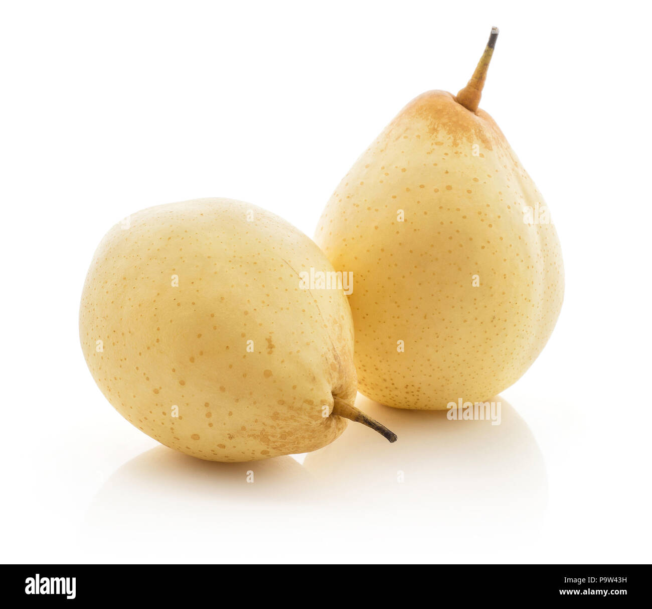 Pale russet hi-res stock photography and images - Alamy