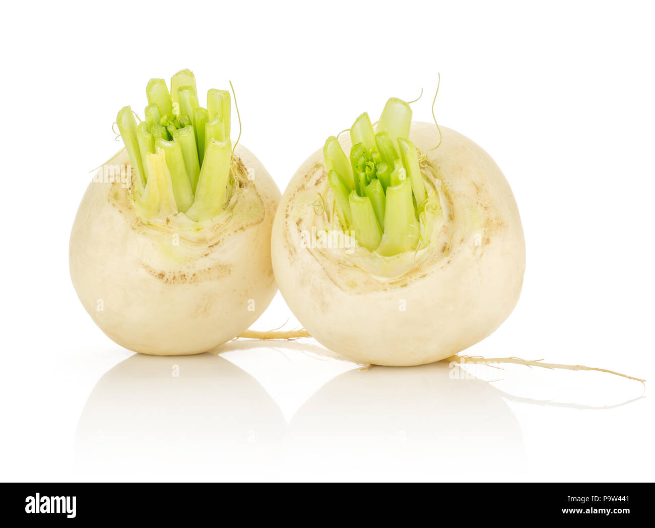 White radish 2 hi-res stock photography and images - Alamy