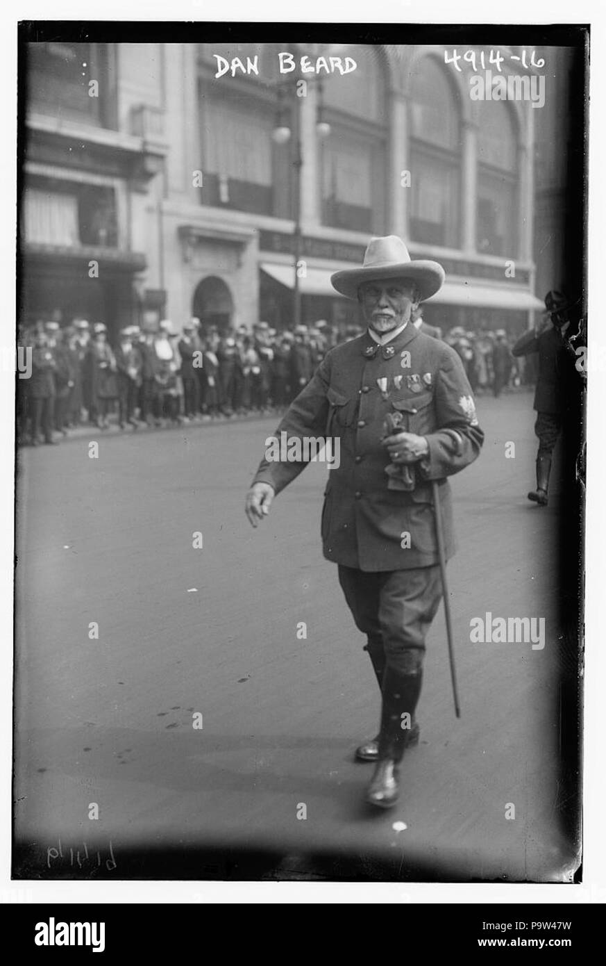 Daniel carter Black and White Stock Photos & Images - Alamy