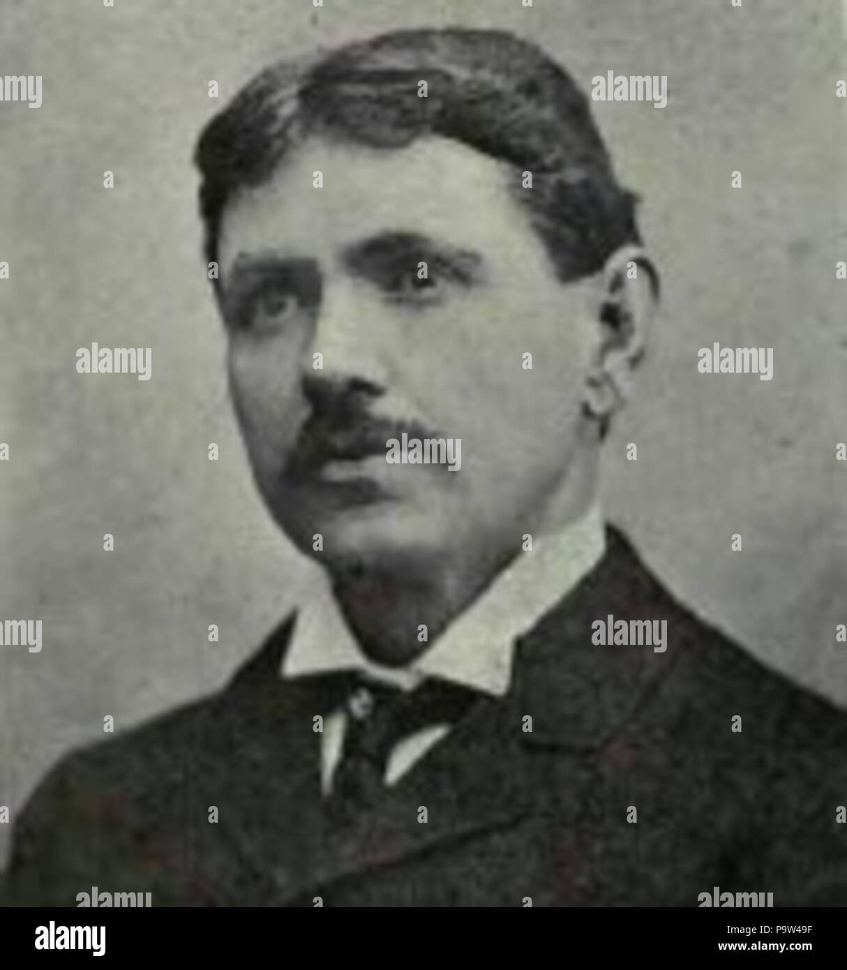 The daniel gallery hi-res stock photography and images - Alamy