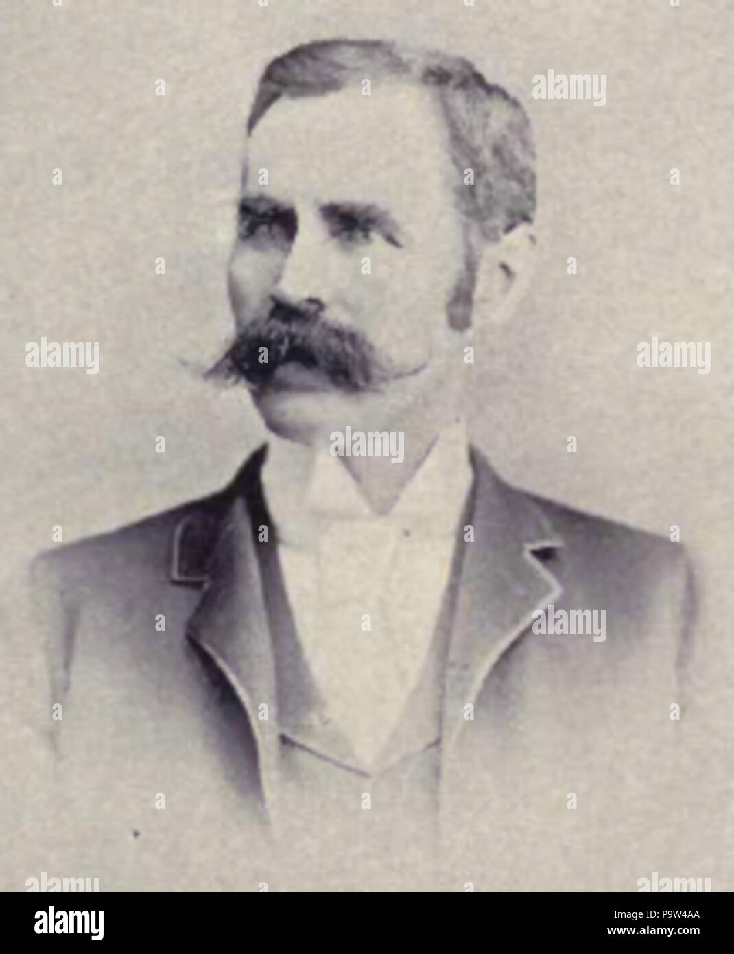 371 Daniel McLean Stock Photo - Alamy