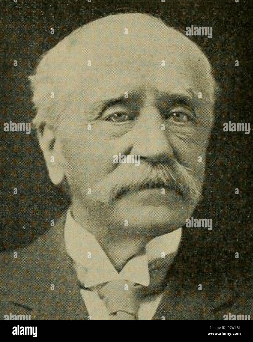 Daniel marsh hi-res stock photography and images - Alamy