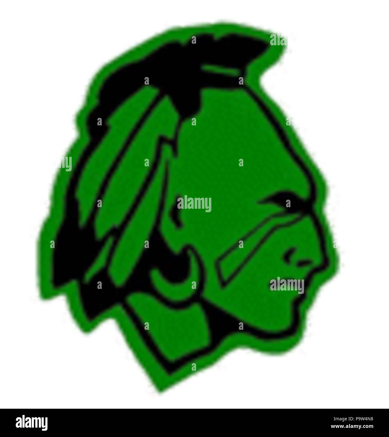 High diversity Cut Out Stock Images & Pictures - Alamy