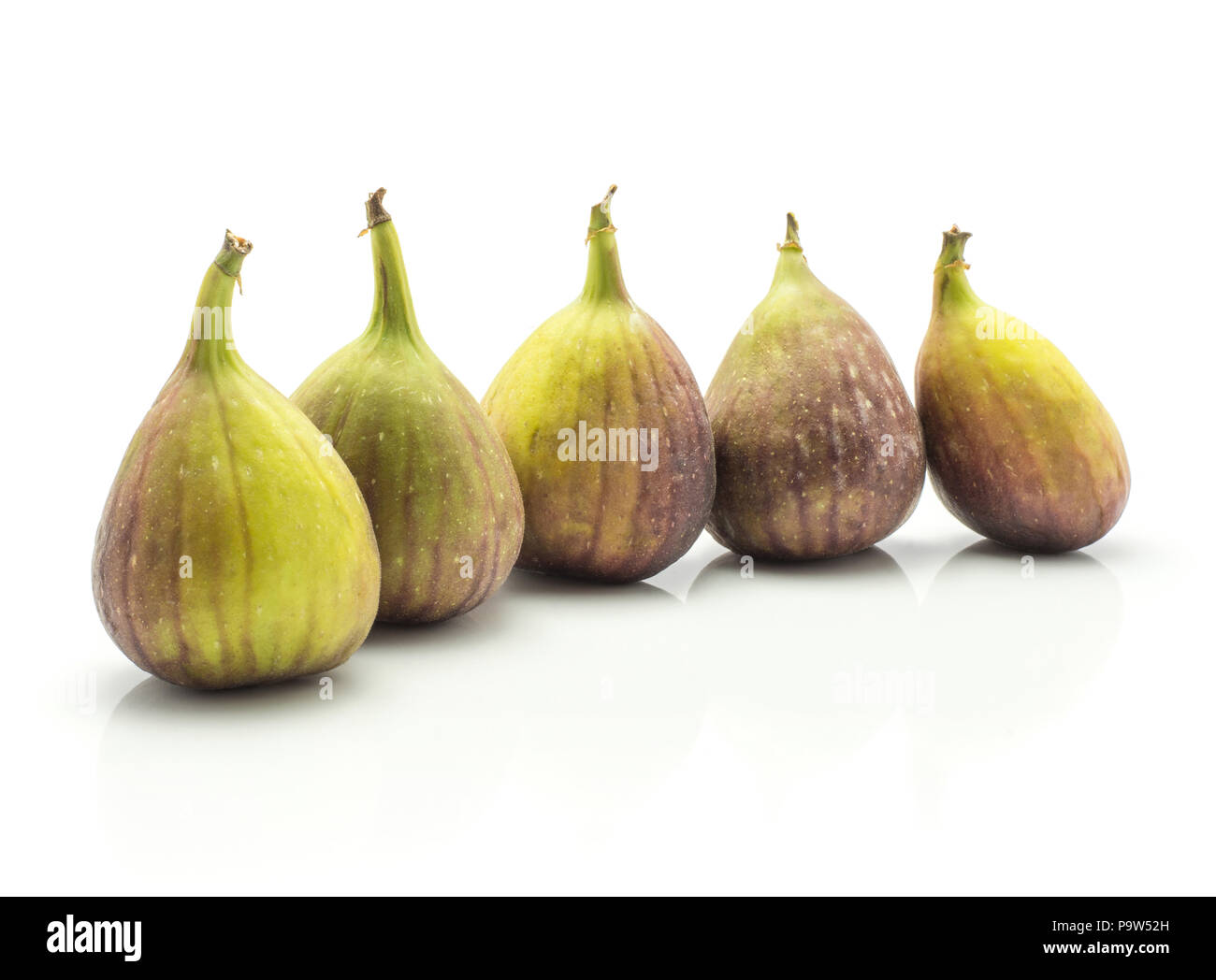 Kadota fig hi-res stock photography and images - Alamy