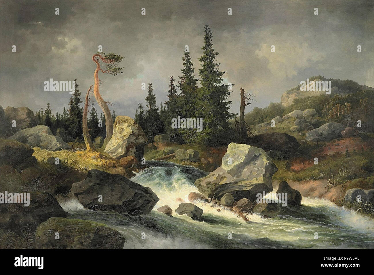 Axel nordgren hi-res stock photography and images - Alamy