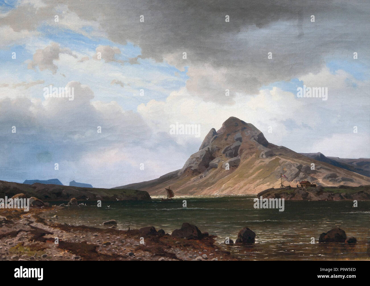 Axel nordgren hi-res stock photography and images - Alamy