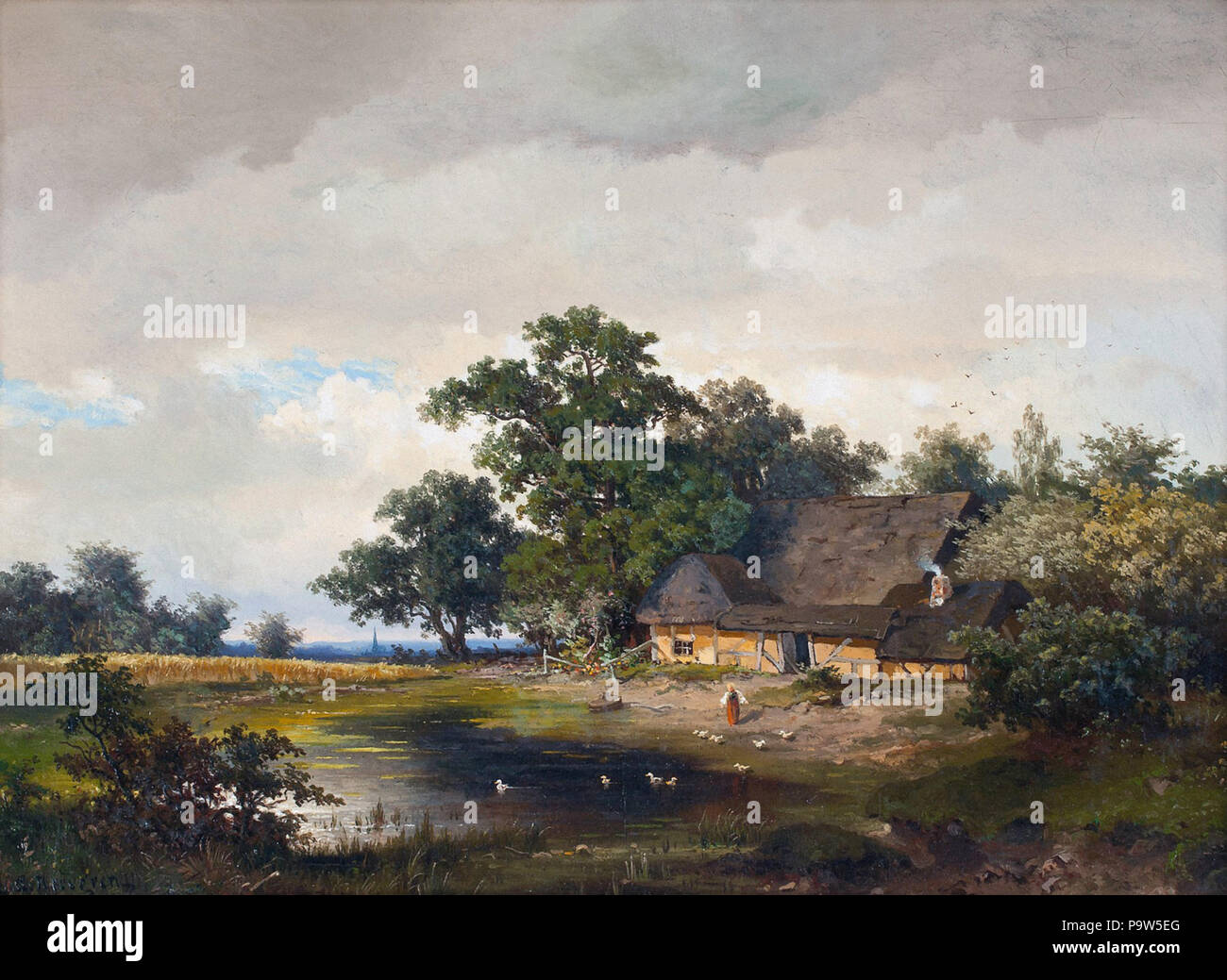 Axel nordgren hi-res stock photography and images - Alamy