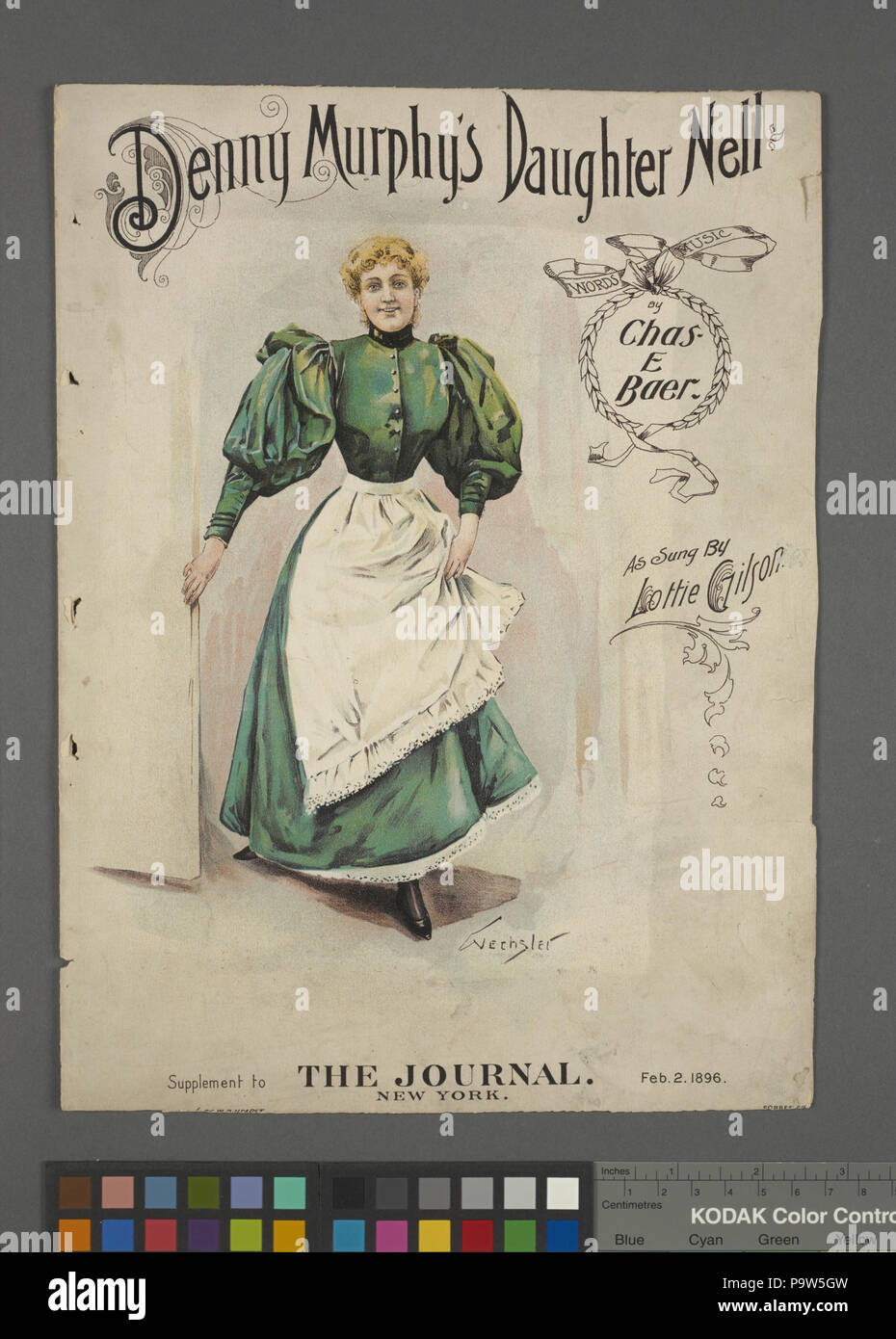 1255281 hi-res stock photography and images - Alamy