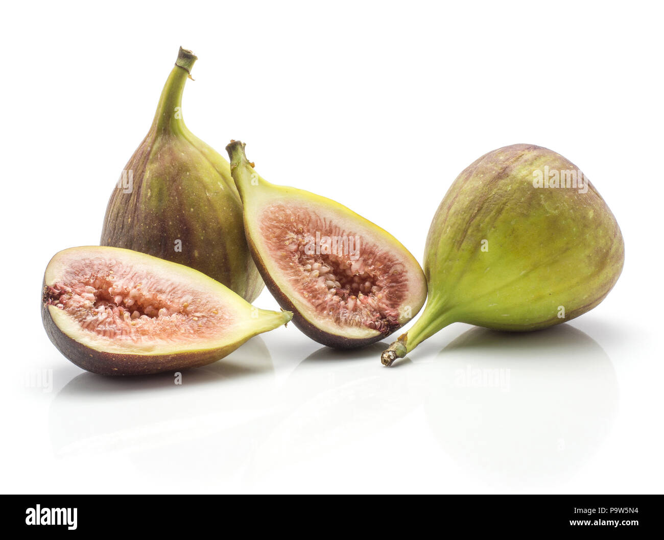 Kadota fig hi-res stock photography and images - Alamy