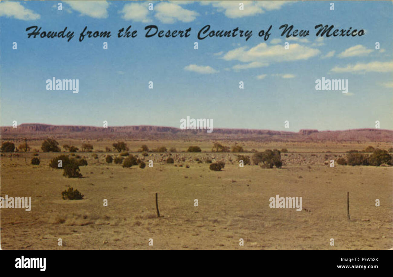 Desert country hi-res stock photography and images - Alamy