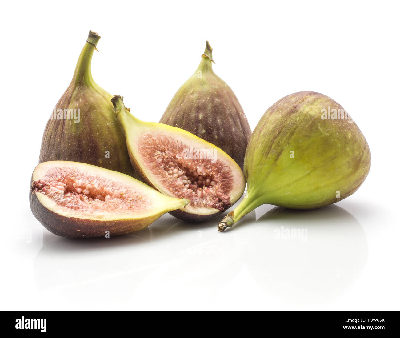 Kadota fig hi-res stock photography and images - Alamy