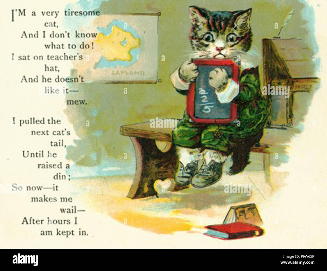 Prisoners detention hi-res stock photography and images - Alamy