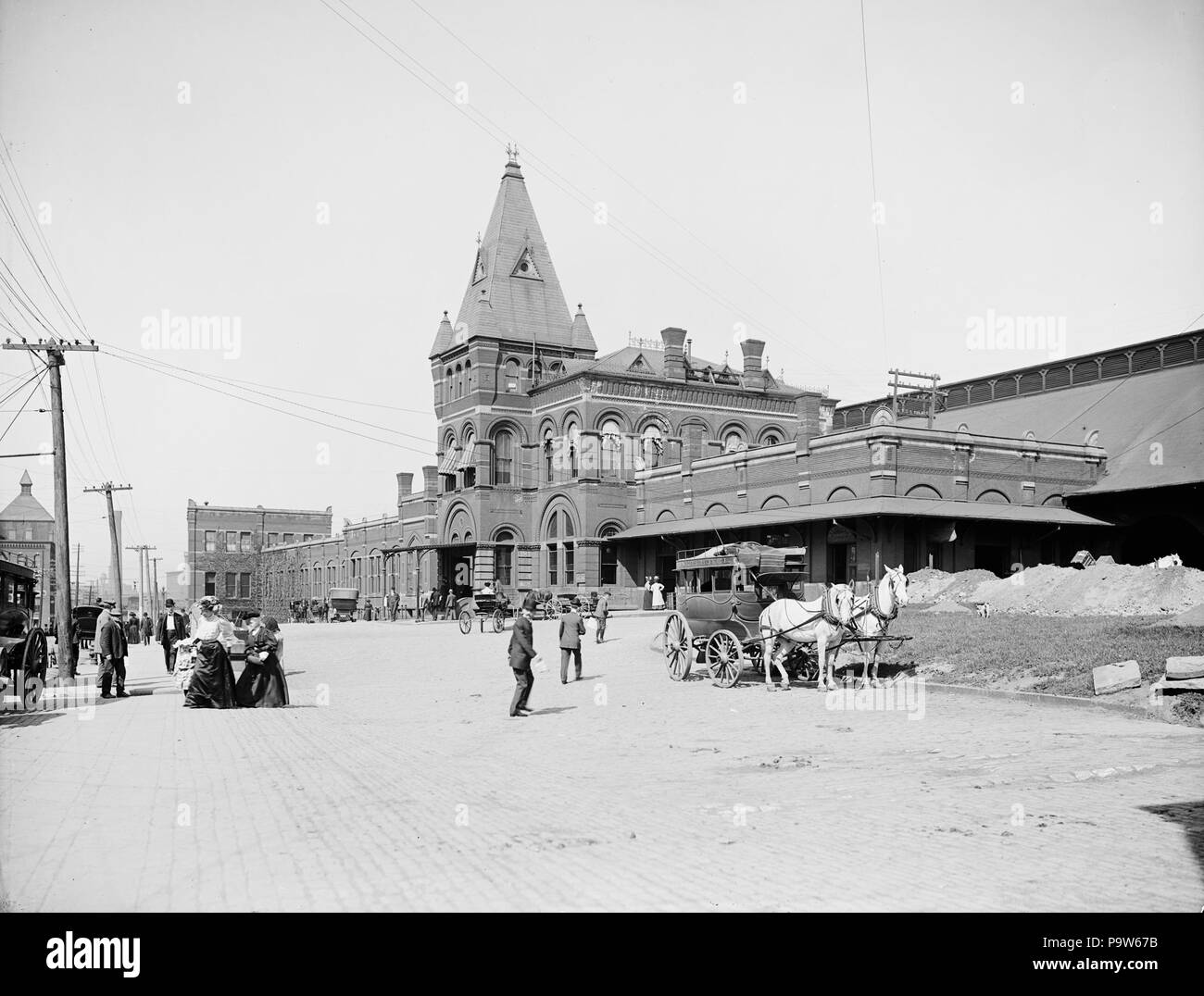 Jacket with prints hi-res stock photography and images - Alamy