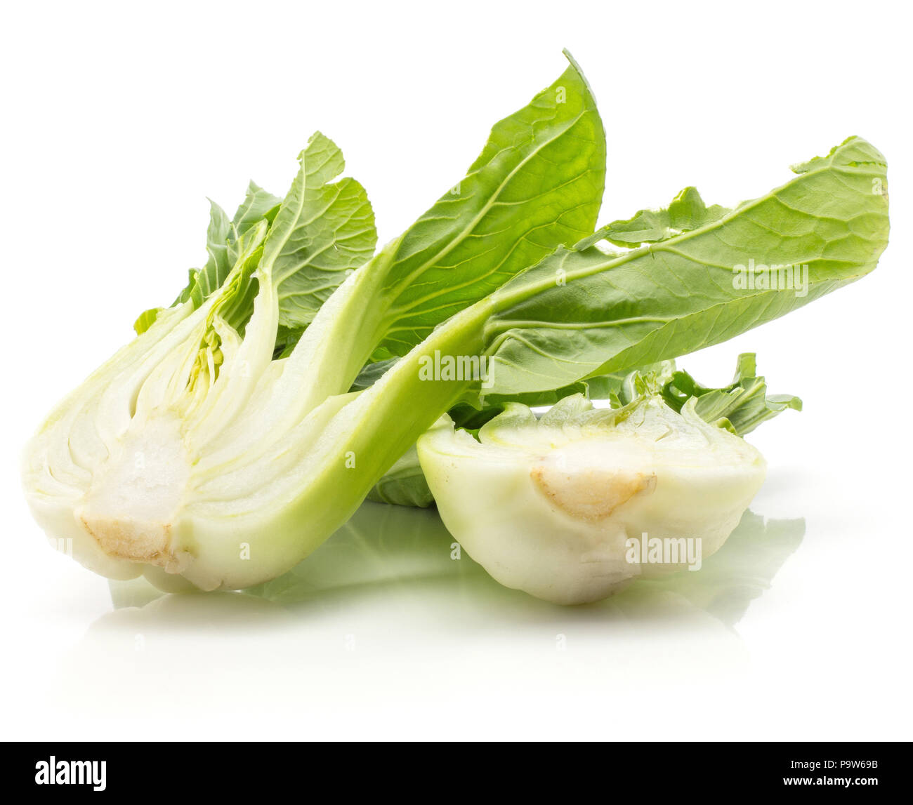 Pechay hi-res stock photography and images - Alamy