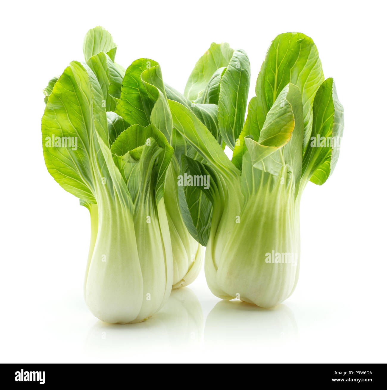 Pechay hi-res stock photography and images - Alamy