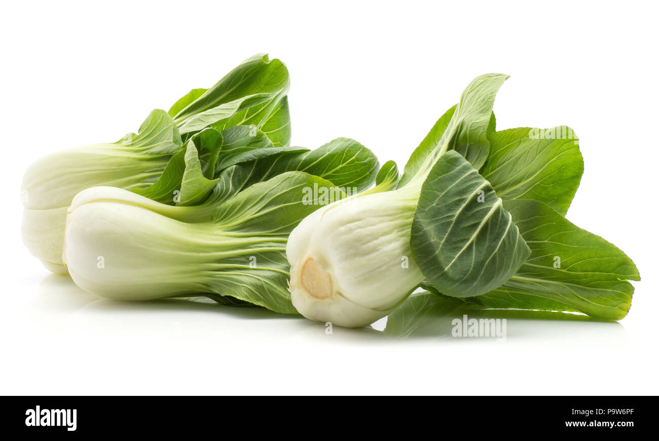 Pechay hi-res stock photography and images - Alamy