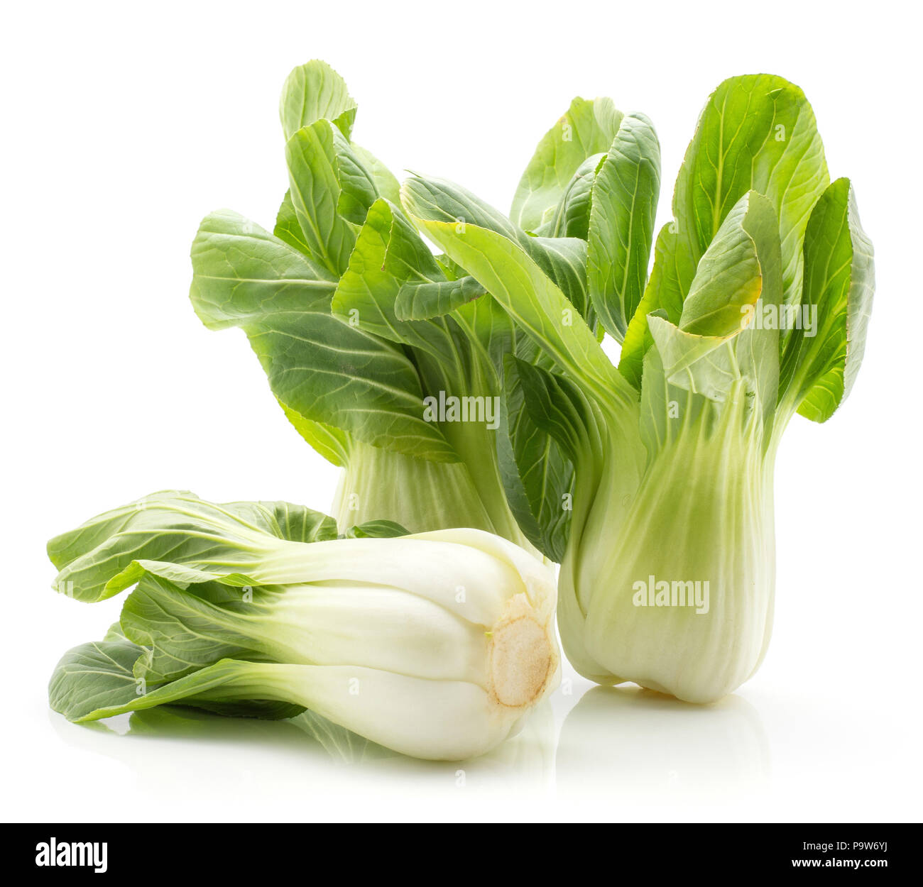 Pechay hi-res stock photography and images - Alamy