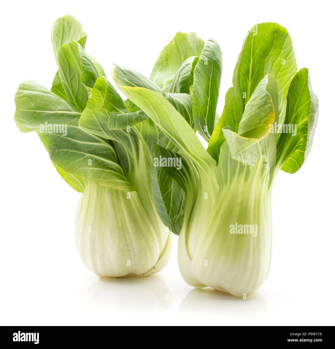 Pechay hi-res stock photography and images - Alamy