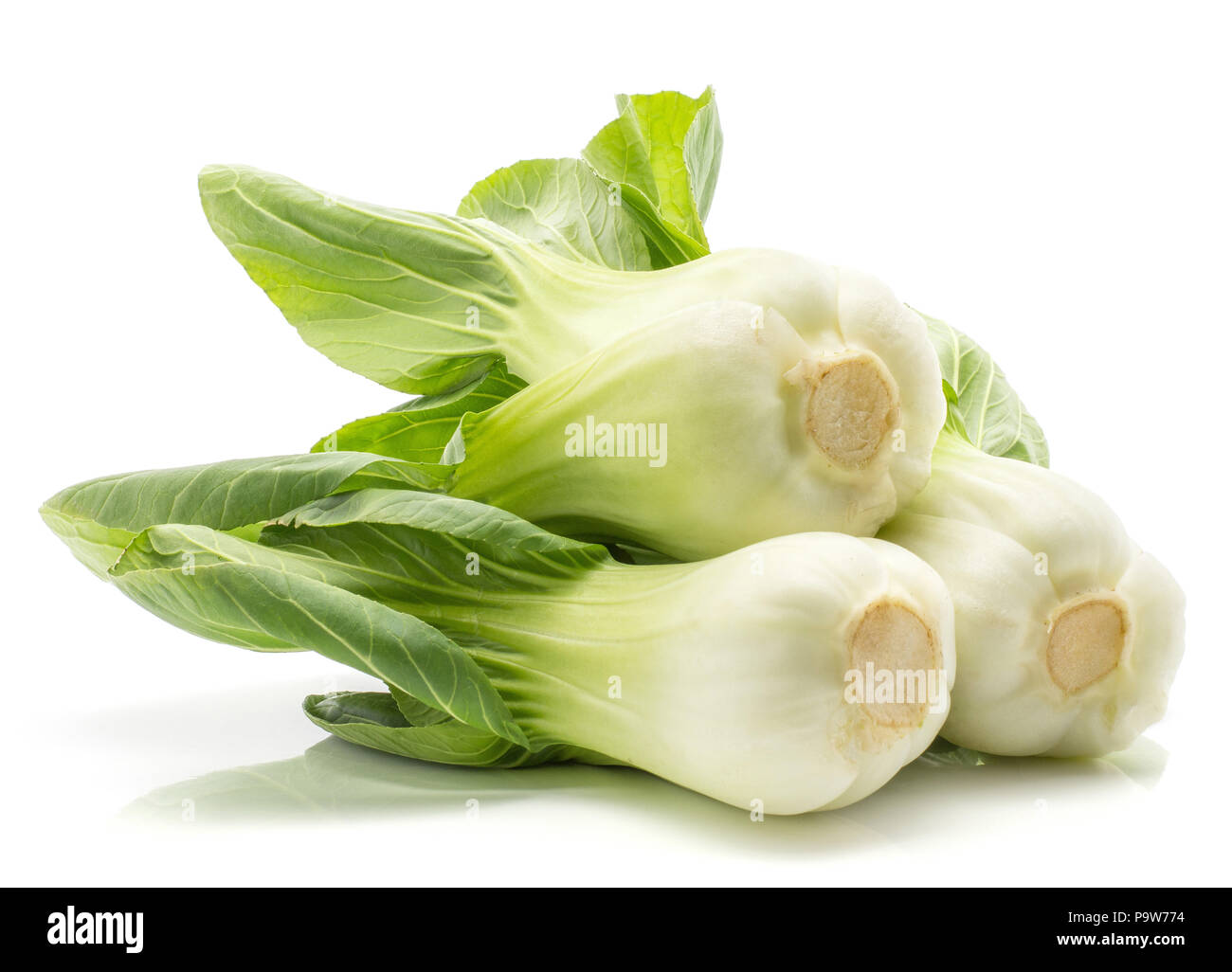 Pechay hi-res stock photography and images - Alamy