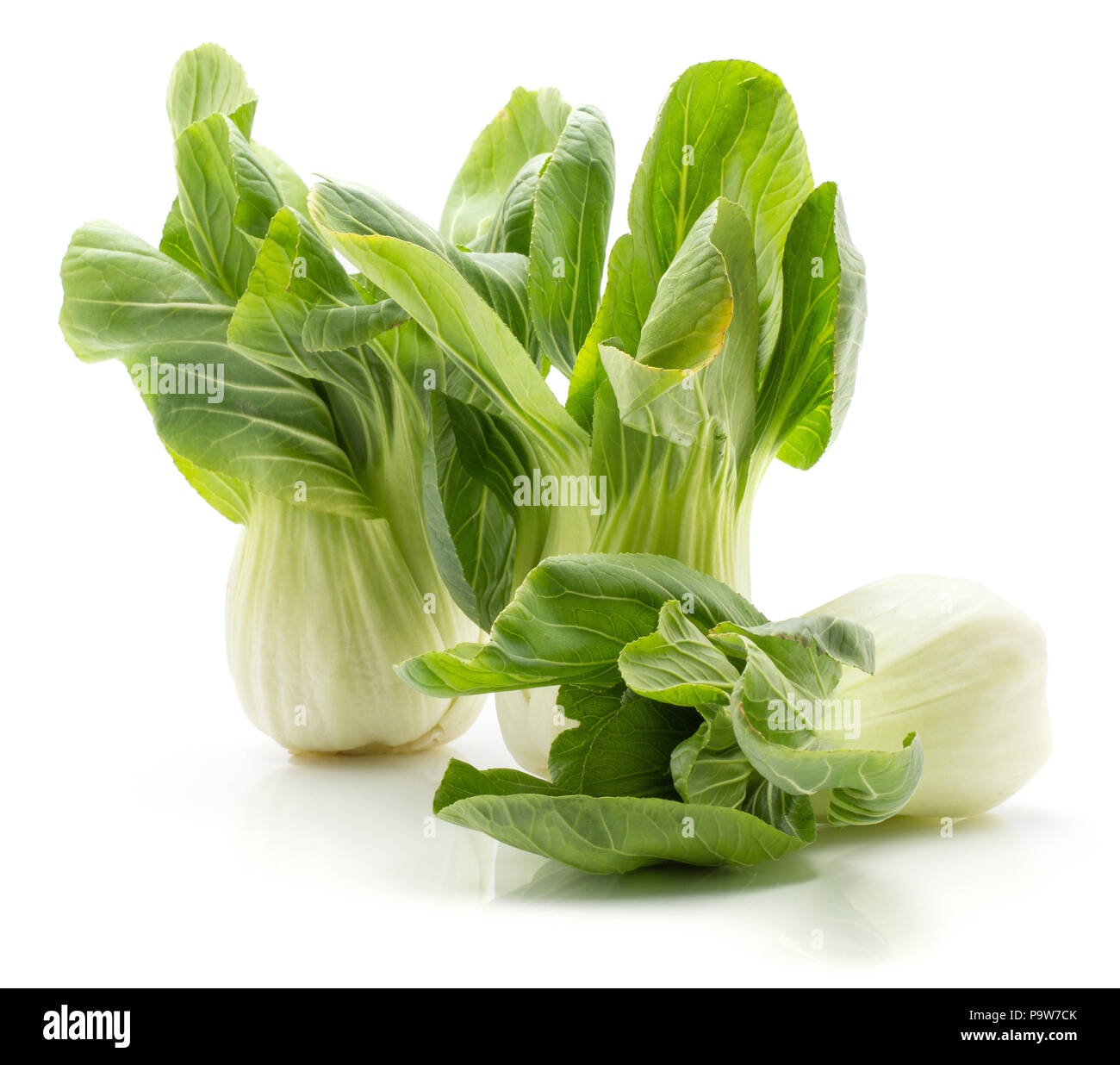 Pechay hi-res stock photography and images - Alamy