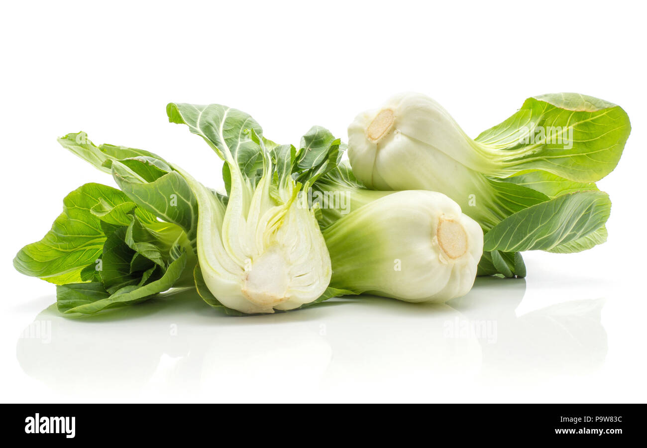 Pechay hi-res stock photography and images - Alamy