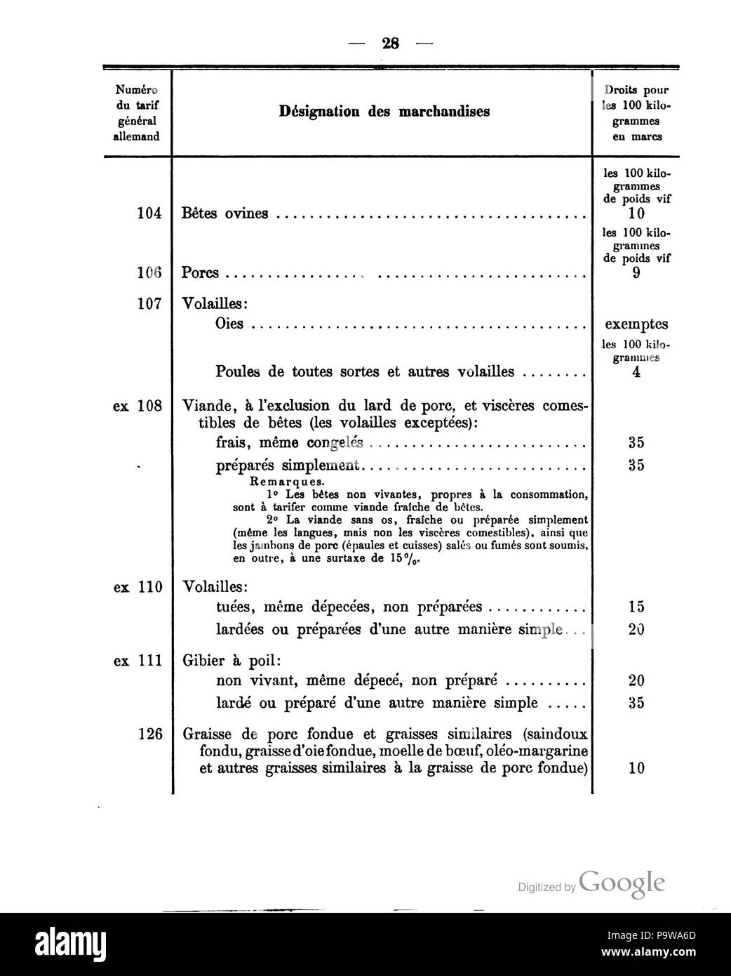 001 028 Black and White Stock Photos & Images - Alamy