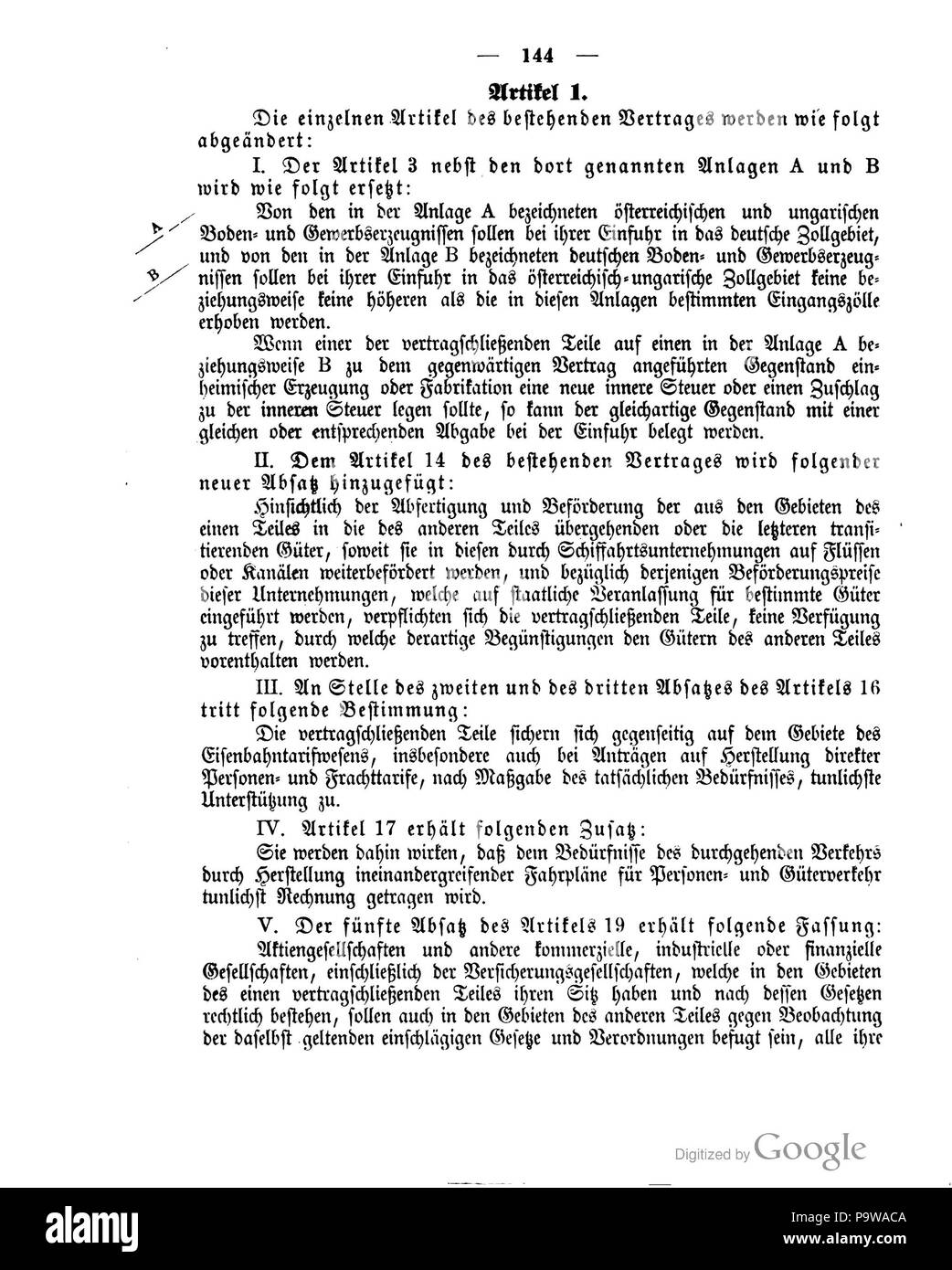 Patent fees Cut Out Stock Images & Pictures - Alamy