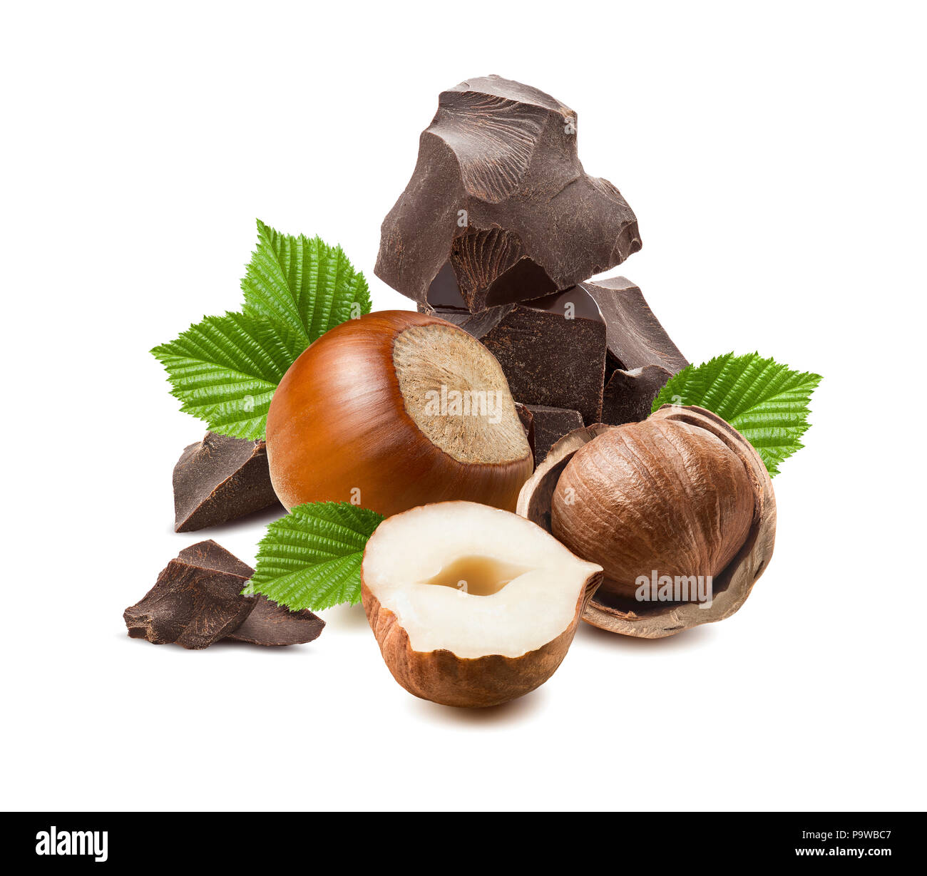 Vertical element hi-res stock photography and images - Alamy