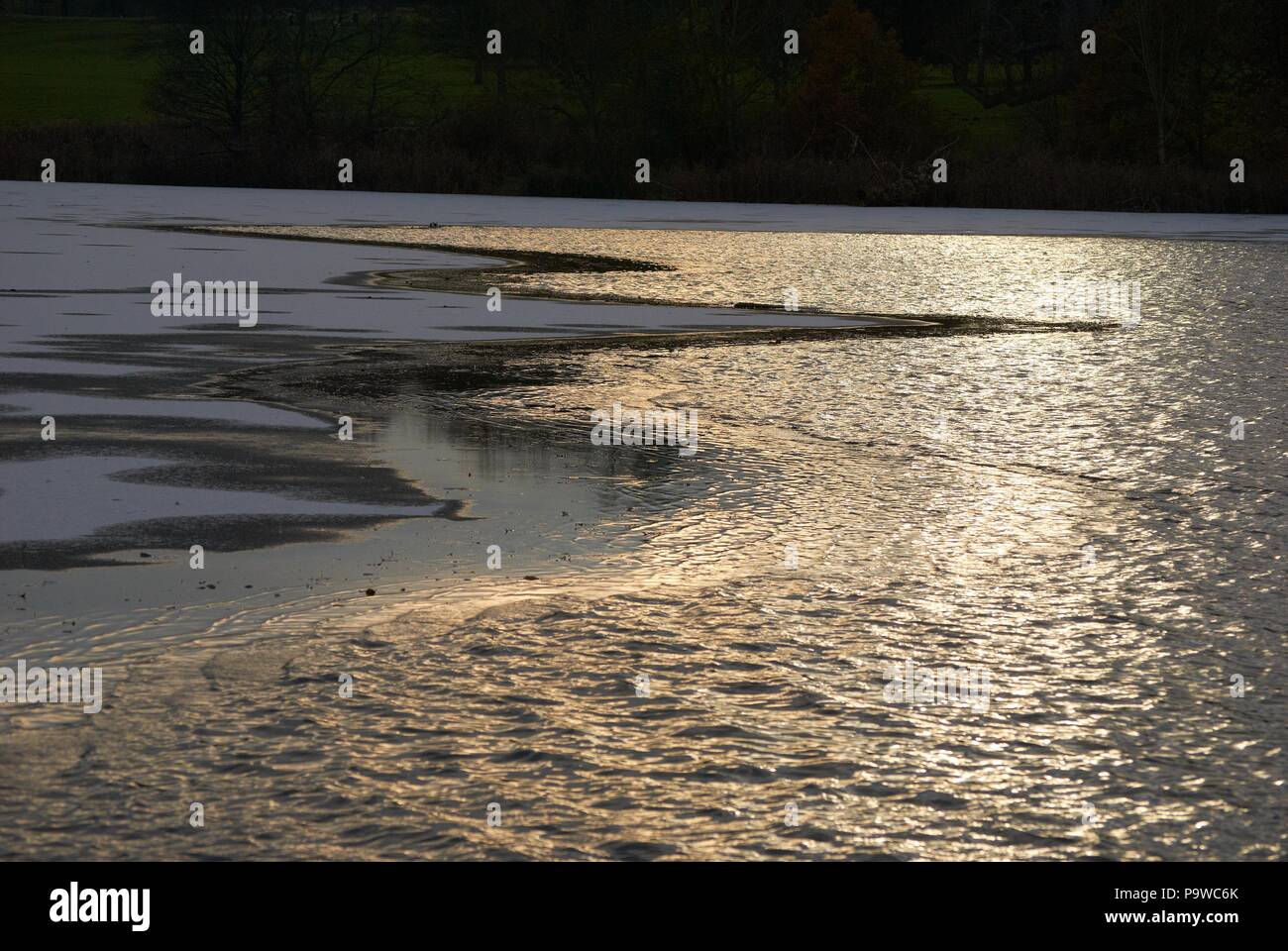 Landscapes , Flowers and wildlife Stock Photo - Alamy