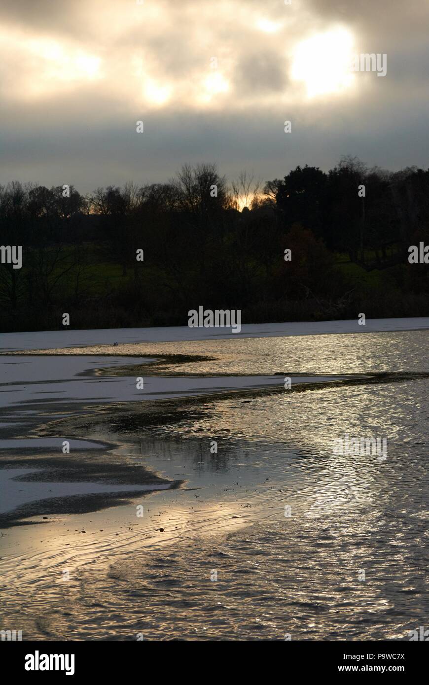 Landscapes , Flowers and wildlife Stock Photo - Alamy