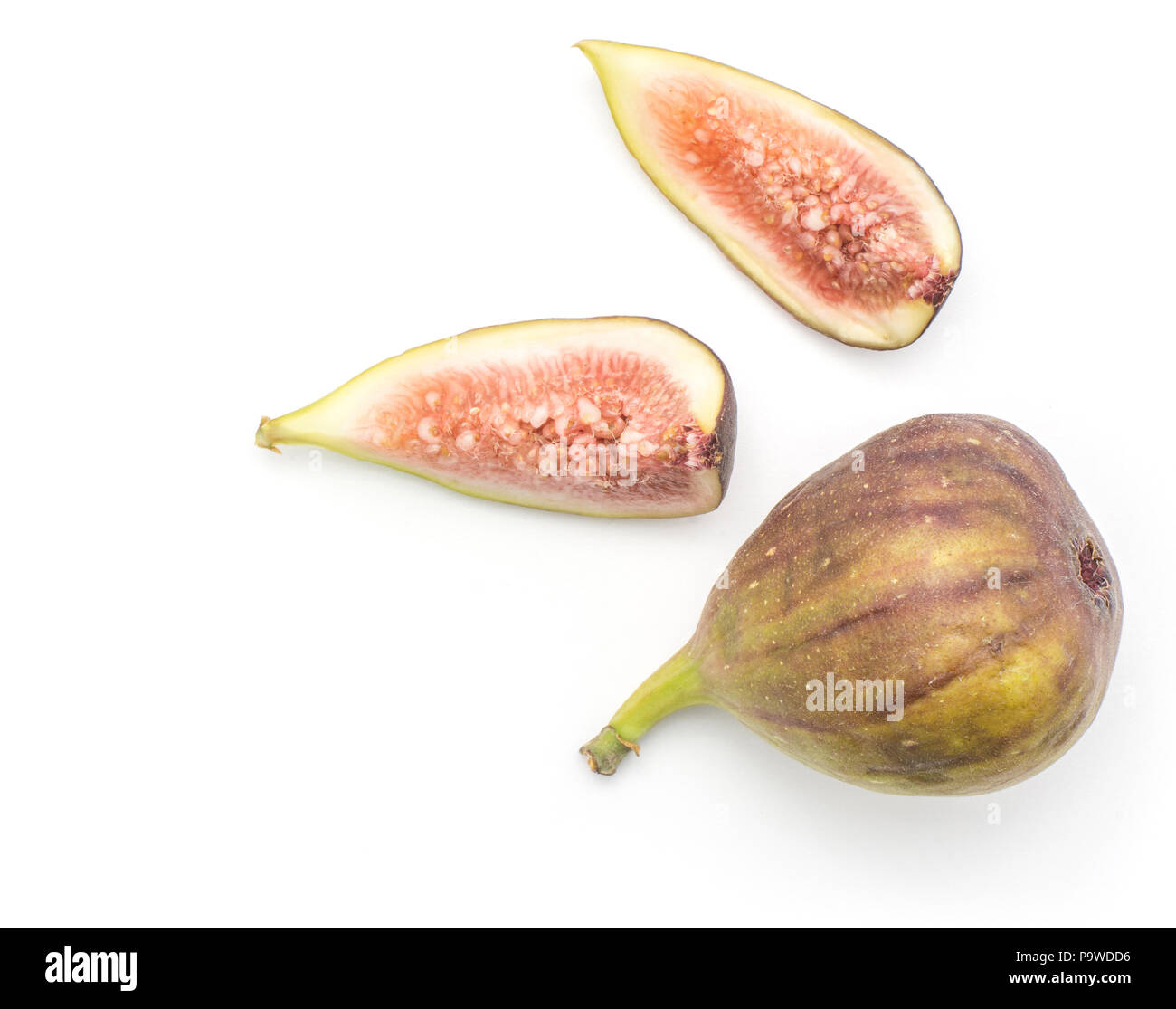 Kadota fig hi-res stock photography and images - Alamy