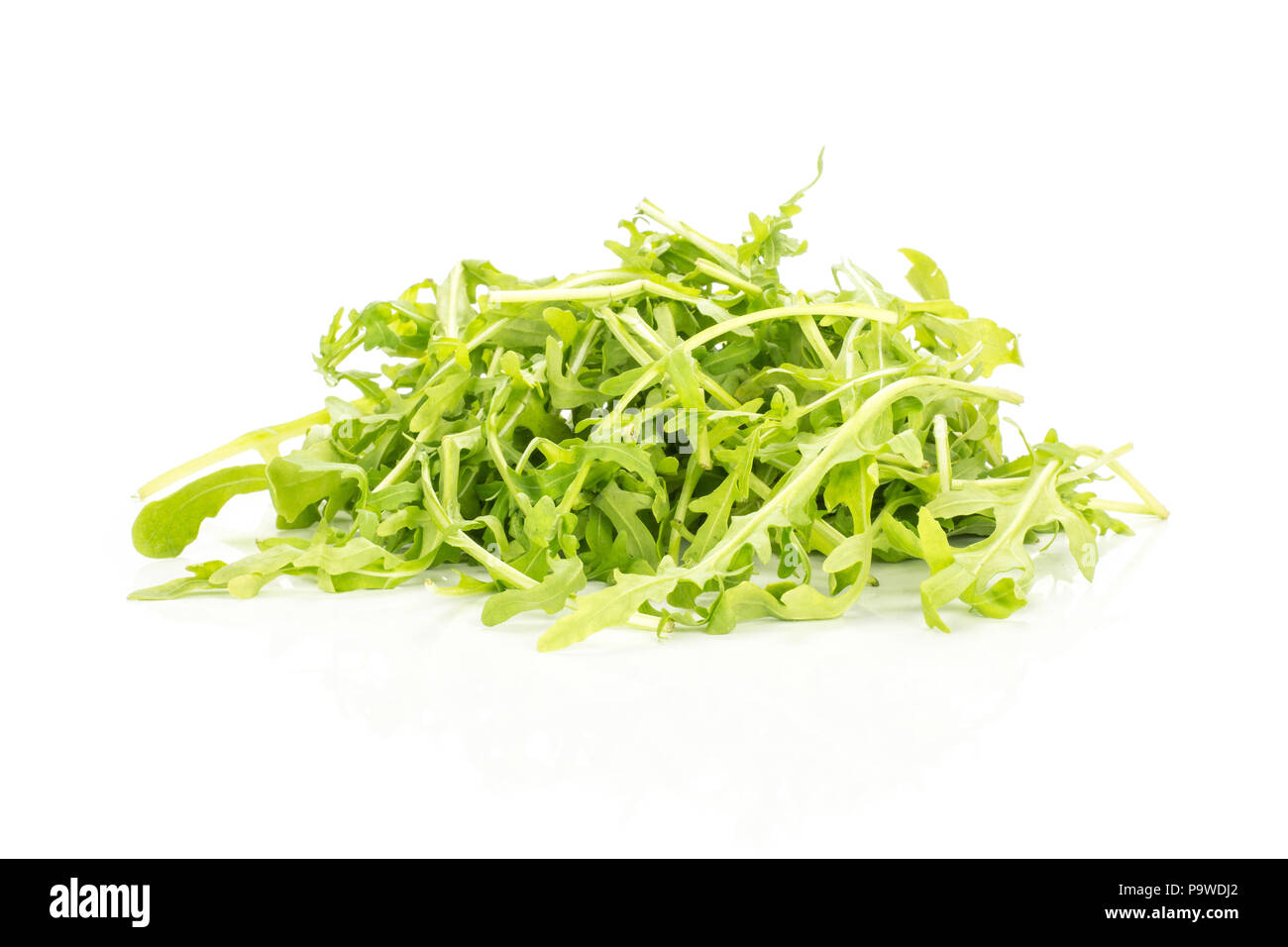 Deep lobe Cut Out Stock Images & Pictures - Alamy