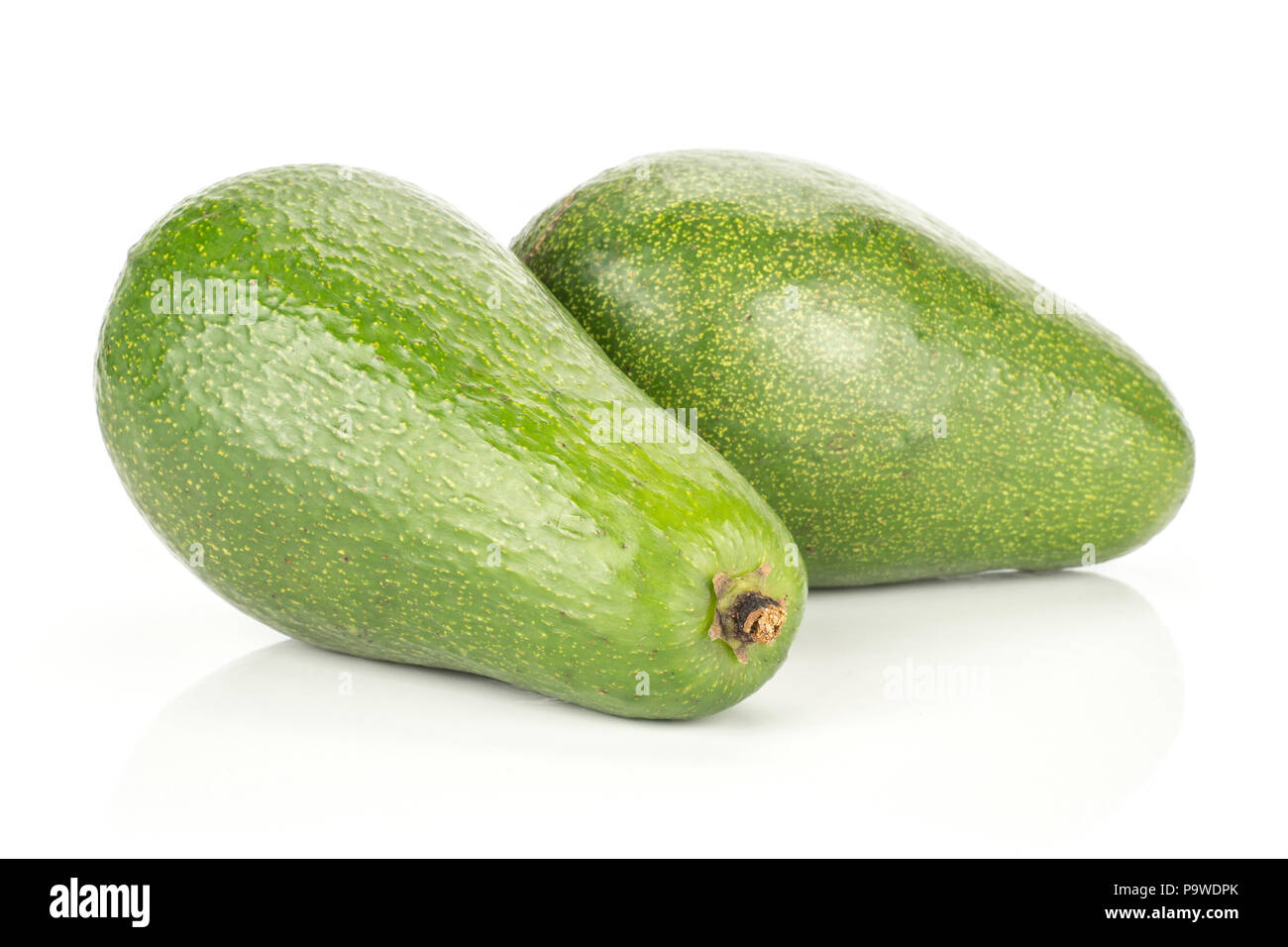 Hass Variety High Resolution Stock Photography and Images - Alamy