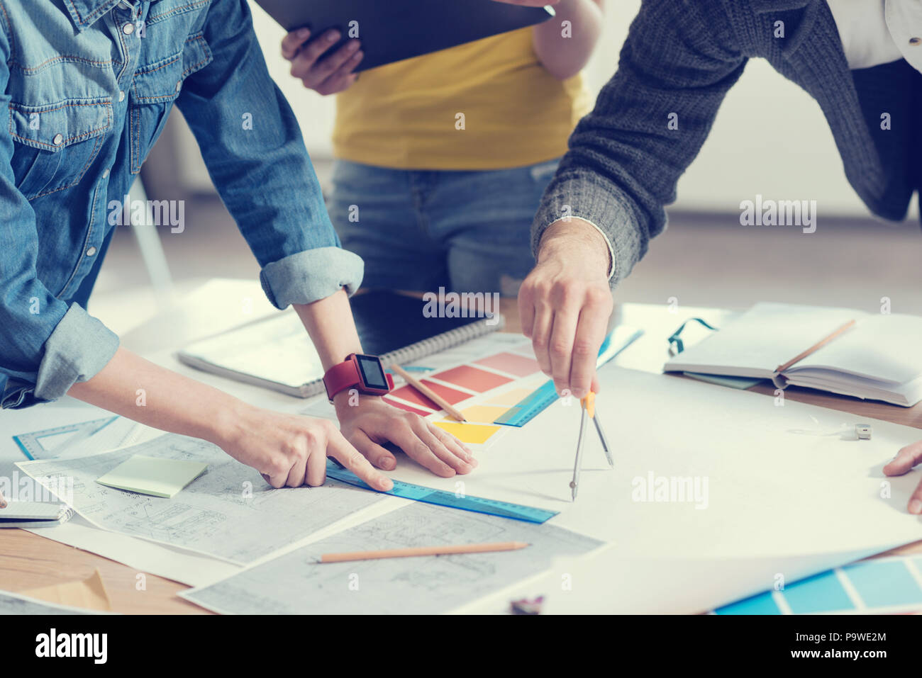 Whatman Paper Stock Photos & Whatman Paper Stock Images - Alamy