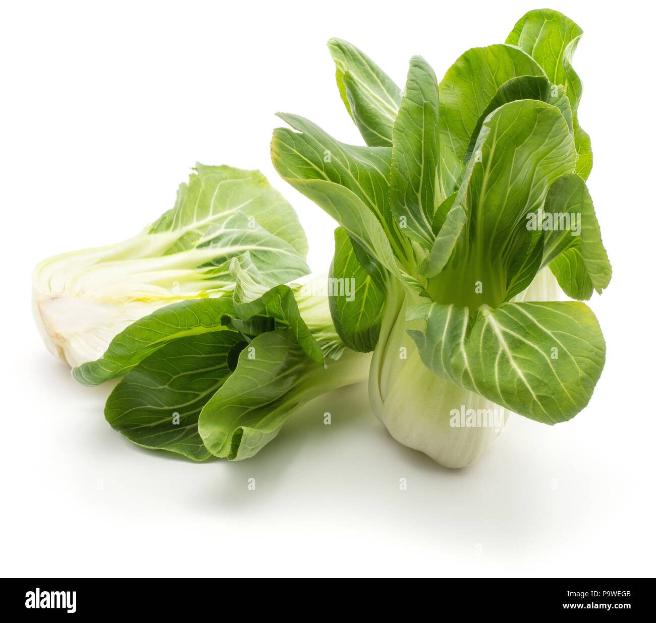 Pechay hi-res stock photography and images - Alamy